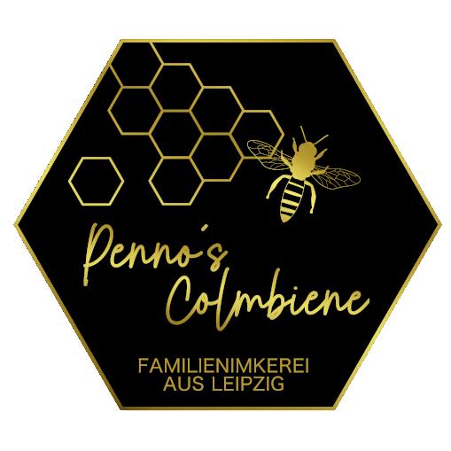 Familienimkerei Penno´s Colmbiene aus Leipzig / Natürlicher Honig und ...